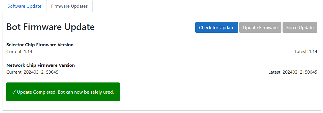 ScoreConnectIII - Sportzcast Docs